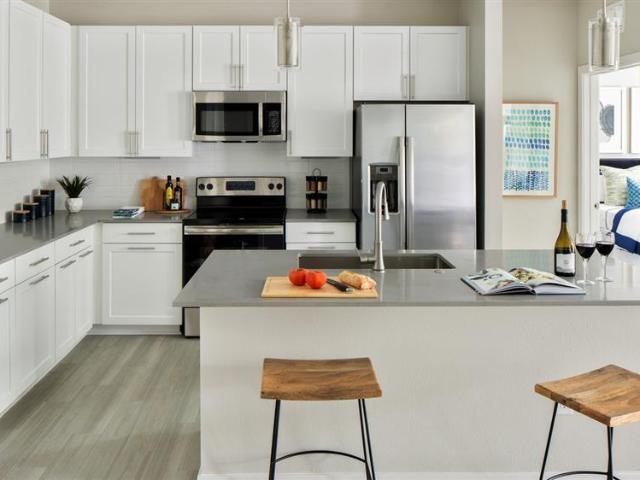 3 BR, 2 BA Apartment 2200 Flagler Promenade Way Unit 01 301, Maitland, FL 32751