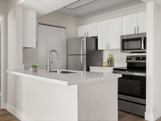 3 BR, 2 BA Apartment 2200 N Torrey Pines Dr Unit 3 beds, 2 baths, $1513, Las Vegas, NV 89108