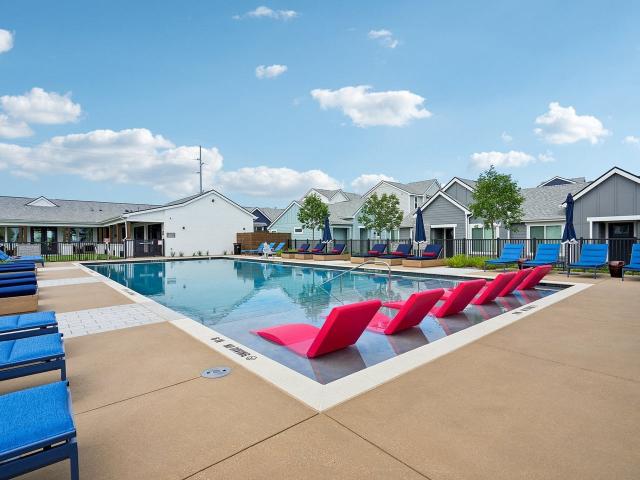 3 BR, 2 BA Apartment 2201 East MIller Road Unit 2164, Garland, TX 75041