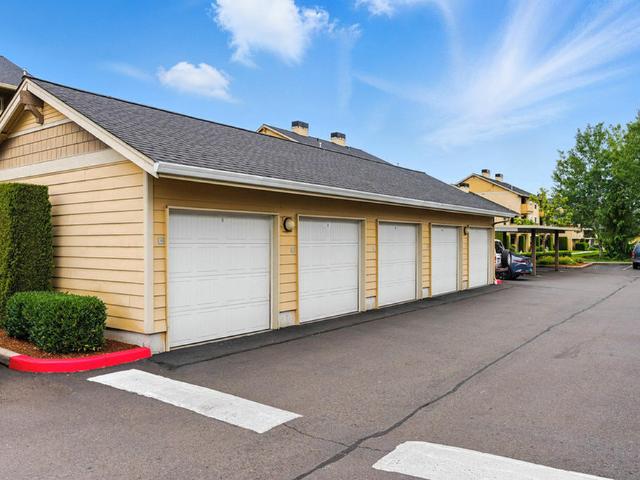 3 BR, 2 BA Apartment 2201 Northeast 112th Avenue Unit C031a, Vancouver, WA 98684