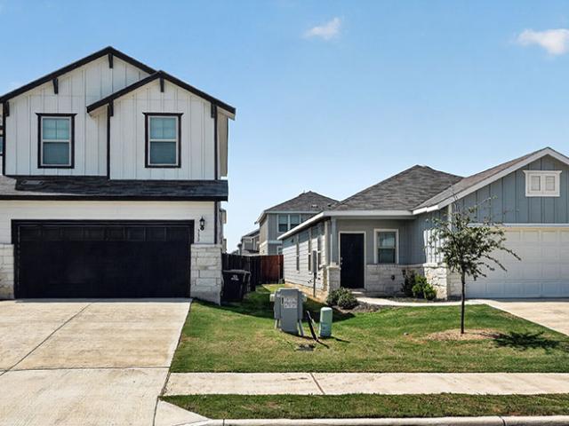 3 BR, 2 BA Apartment 22023 Lost Lantern Unit 285COBB, Hockley, TX 77447