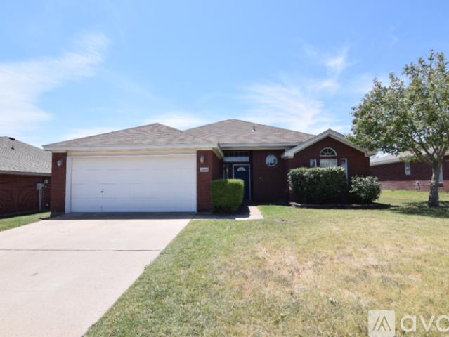 3 BR, 2 BA Apartment 2206 Sandstone Dr, Killeen, TX 76549