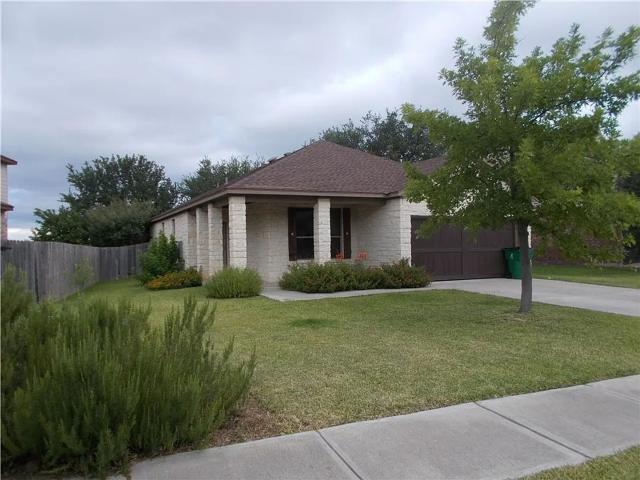 3 BR, 2 BA Apartment 2207 Old Sterling Road, Cedar Park, TX 78613