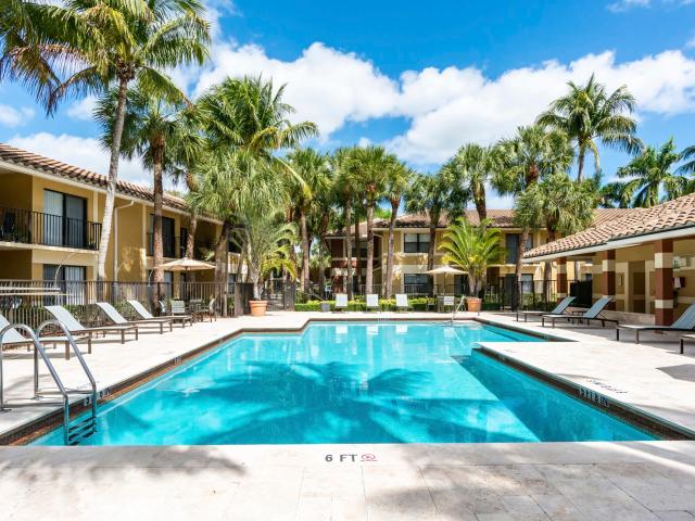 3 BR, 2 BA Apartment 22148 Boca Place Drive Unit 0316, Boca Raton, FL 33433