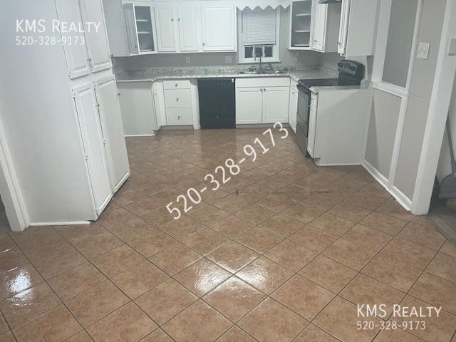 3 BR, 2 BA Apartment 221 Southbrook Dr, Jackson, MS 39211