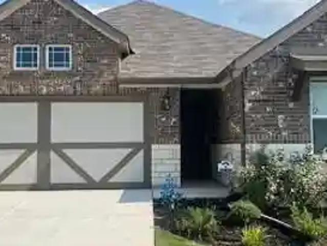 3 BR, 2 BA Apartment 2220 Bluestem Bnd, New Braunfels, TX 78132