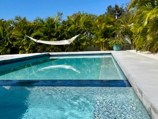 3 BR, 2 BA Apartment 2229 Bougainvillea St, Sarasota, FL 34239