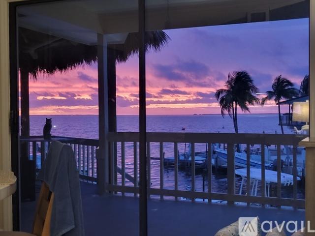 3 BR, 2 BA Apartment 222 Bristol Court, Tavernier, FL 33070