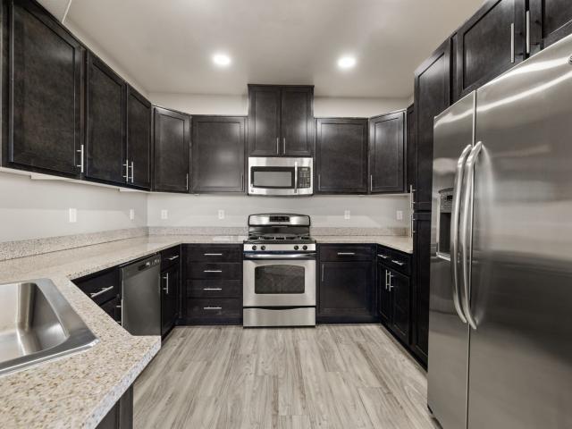 3 BR, 2 BA Apartment 2230 Valley View Parkway Unit 0722, El Dorado Hills, CA 95762