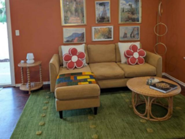 3 BR, 2 BA Apartment 2242 Miramar Walk, Unit 2242, Oxnard, CA 93035
