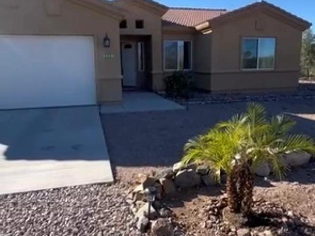 3 BR, 2 BA Apartment 2246 Calle Palo Parado, Tubac, AZ 85646