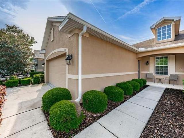 3 BR, 2 BA Apartment 2248 Parrot Fish Dr, HOLIDAY, FL 34691