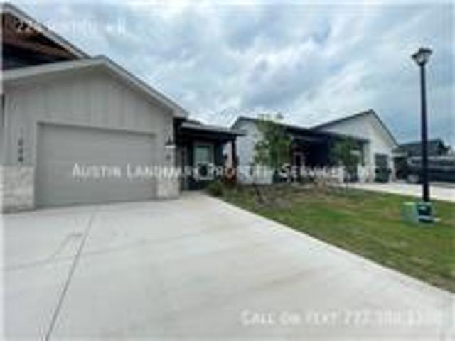 3 BR, 2 BA Apartment 224 Riptide, Temple, TX 76501