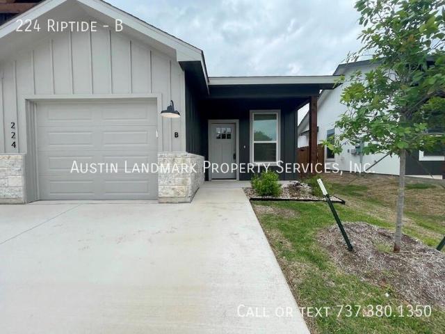 3 BR, 2 BA Apartment 224 Riptide, Temple, TX 76501