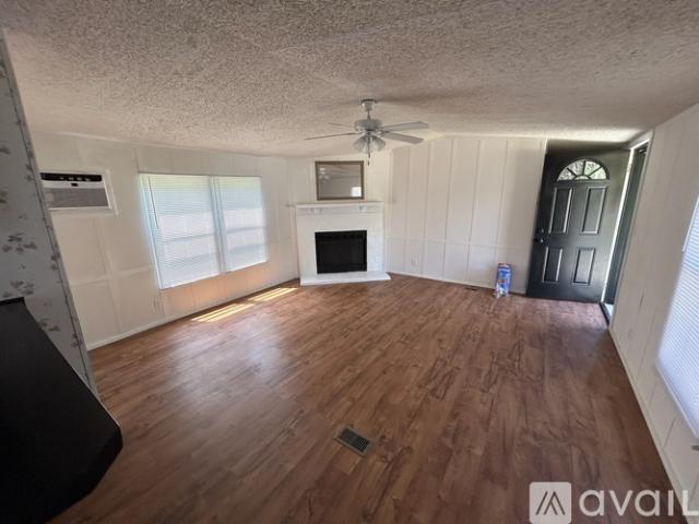 3 BR, 2 BA Apartment 2250 White Road, Augusta, GA 30904