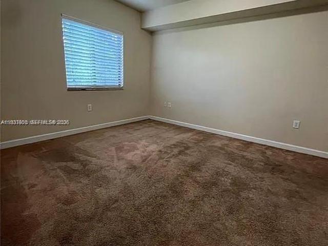 3 BR, 2 BA Apartment 22561 Southwest 88th Place, Cutler Bay, FL 33190
