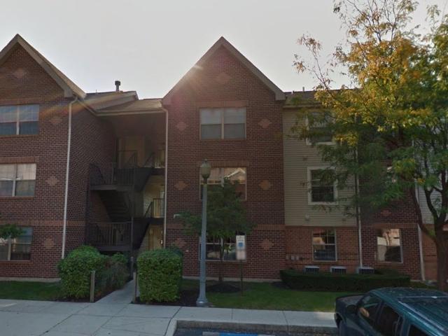 3 BR, 2 BA Apartment 225 Mary St Harrisburg, PA 17104