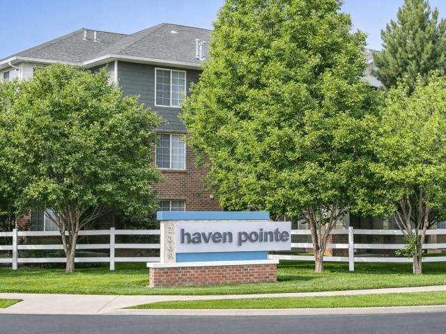3 BR, 2 BA Apartment 2265 South 1100 West Unit D308, Ogden, UT 84401