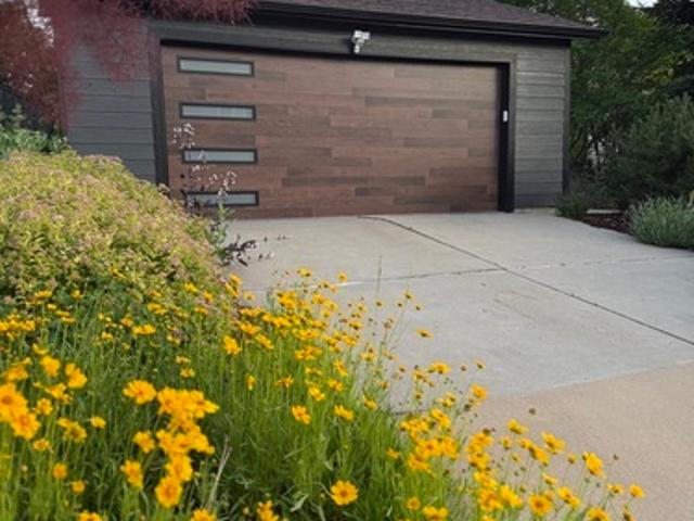 3 BR, 2 BA Apartment 226 Lois Dr, Louisville, CO 80027