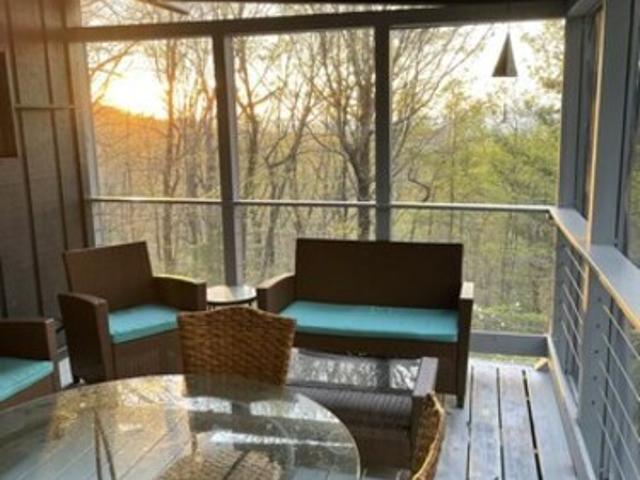 3 BR, 2 BA Apartment 226 Mountain View Court, Ellijay, GA 30536