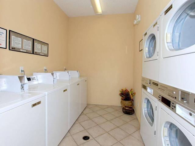 3 BR, 2 BA Apartment 2280 US 77 BUS Unit 312, San Benito, TX 78586