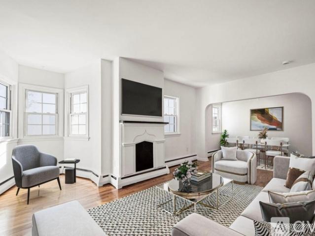 3 BR, 2 BA Apartment 228 Church St, Unit 228 church street downingtown pa, Downingtown, PA 19335