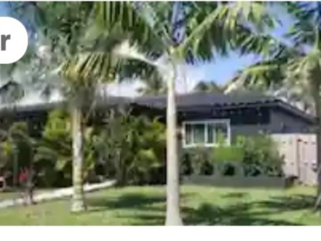 3 BR, 2 BA Apartment 229 Southeast 3rd Terrace, Dania Beach, FL 33004