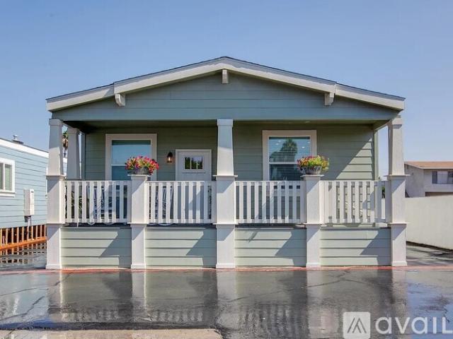 3 BR, 2 BA Apartment 22 Dart St, Loma Linda, CA 92354