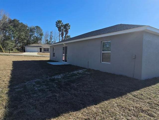 3 BR, 2 BA Apartment 22 Pine Course Loop, Ocala, FL 34472