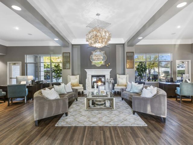3 BR, 2 BA Apartment 2300 Iron Point Rd Unit 2300 1012, Folsom, CA 95630