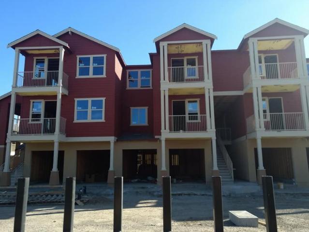 3 BR, 2 BA Apartment 2300 Loveridge Road, Pittsburg, CA 94565