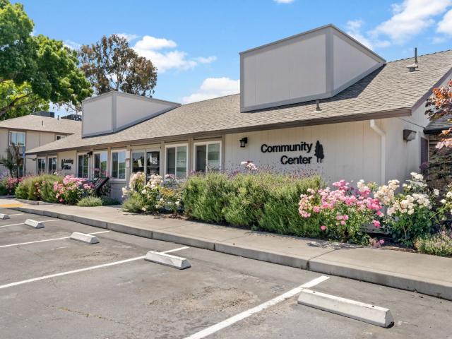 3 BR, 2 BA Apartment 2301 Sycamore Drive Unit 8 098, Antioch, CA 94509