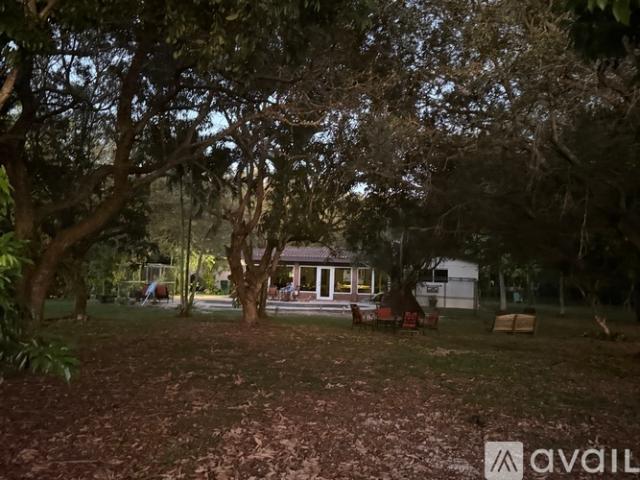 3 BR, 2 BA Apartment 23050 Southwest 152nd Avenue, Miami, FL 33170