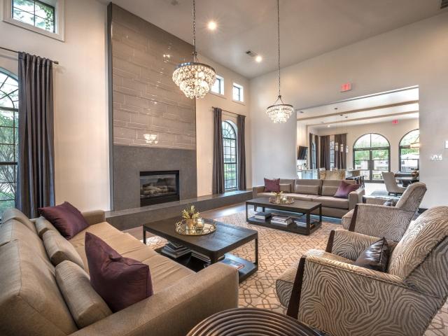 3 BR, 2 BA Apartment 2305 Custer Rd Unit 3502, McKinney, TX 75070