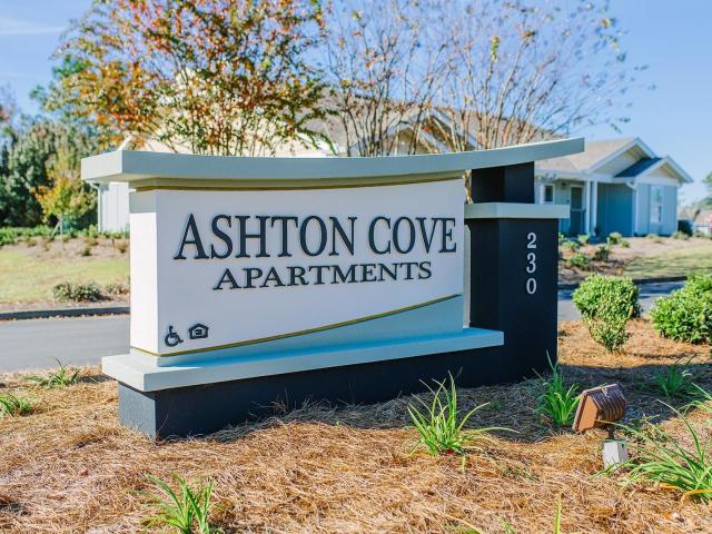 3 BR, 2 BA Apartment 230 Gross Road Unit 1114, Kingsland, GA 31548