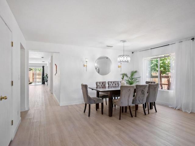 3 BR, 2 BA Apartment 2311 Portifino St, Manteca, CA 95337