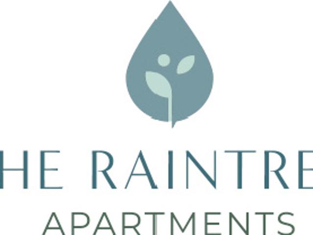 3 BR, 2 BA Apartment 2318 Raintree Court Unit 2304 2304F, Birmingham, AL 35215
