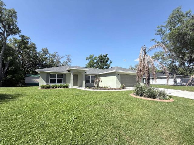 3 BR, 2 BA Apartment 2320 W Wellston Rd, Avon Park, FL 33825