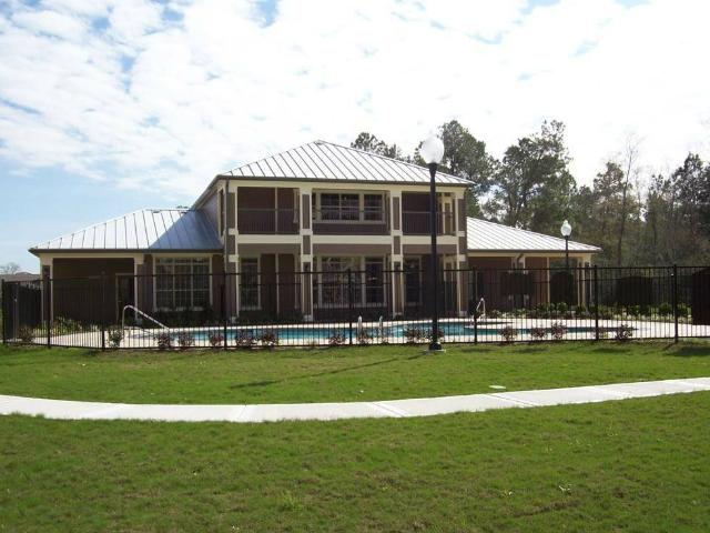 3 BR, 2 BA Apartment 2321 Power Centre Pkwy, Lake Charles, LA 70607