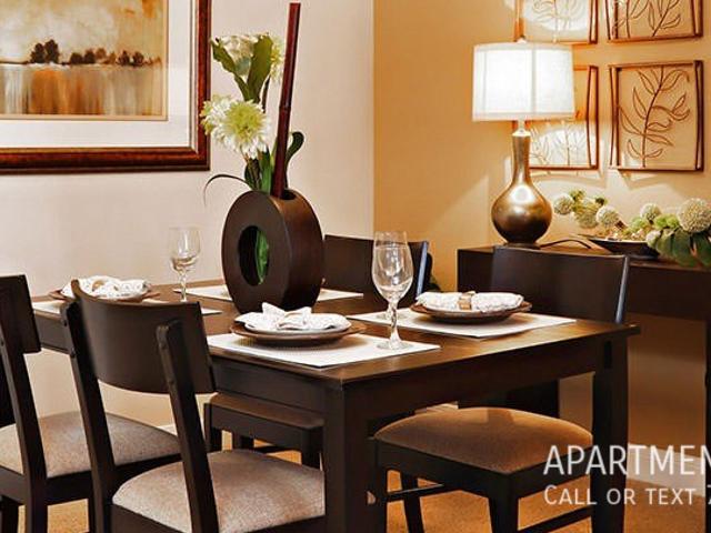 3 BR, 2 BA Apartment 2351 Sage RdÂ, Houston, TX 77056