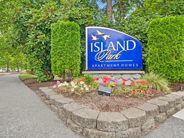3 BR, 2 BA Apartment 23529 60th Avenue South Unit J101, Kent, WA 98032