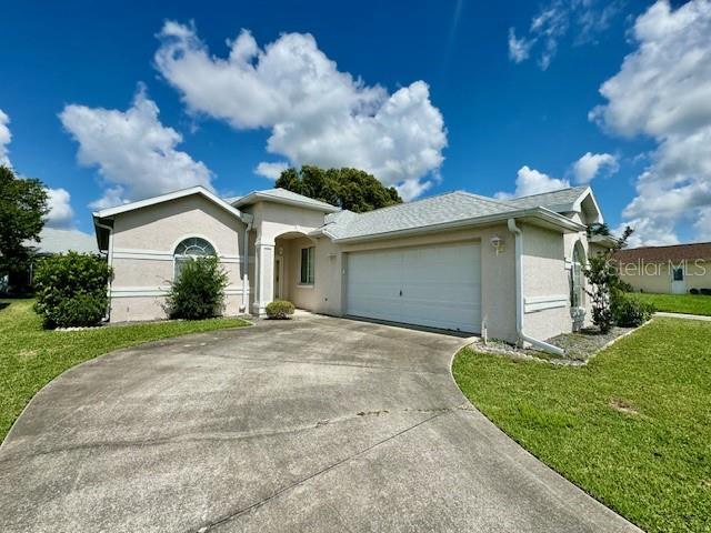 3 BR, 2 BA Apartment 2360 Northwest 53rd Ave Rd, Ocala, FL 34482