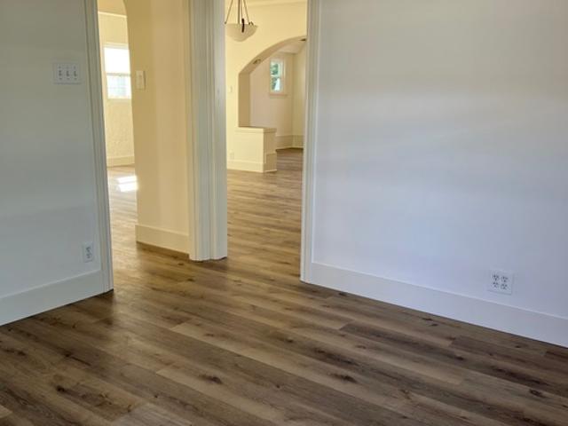 3 BR, 2 BA Apartment 236 N Myers St, Burbank, CA 91506