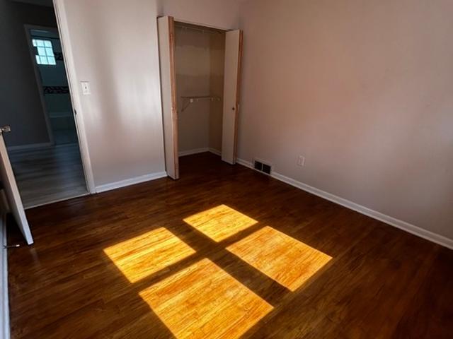 3 BR, 2 BA Apartment 23812 Knickerbocker Road, Bay Village, OH 44140