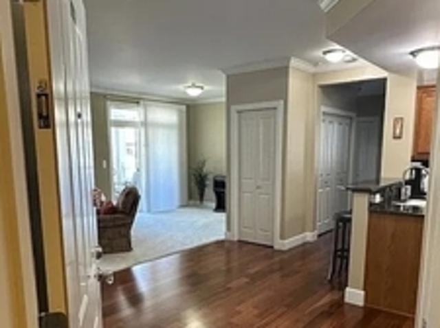 3 BR, 2 BA Apartment 23943 Northeast 115th Lane, Unit 204, Redmond, WA 98053