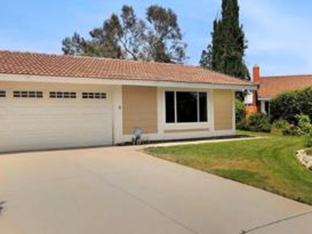 3 BR, 2 BA Apartment 23970 Deerfern Ave, Moreno Valley, CA 92553