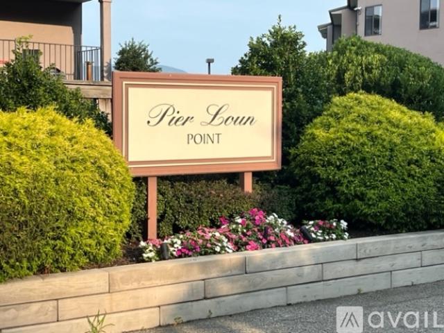 3 BR, 2 BA Apartment 2 Park Place B 2 E, Unit #B2E, Newburgh, NY 12550