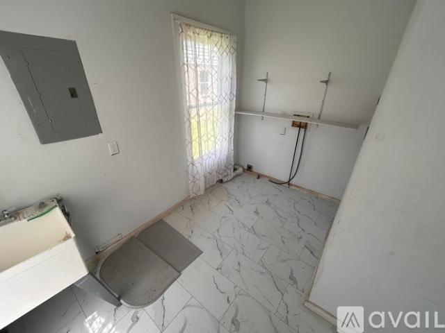 3 BR, 2 BA Apartment 343 Haise St, Unit 343, Biloxi, MS 39530