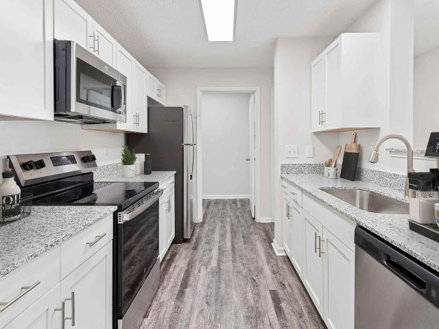 3 BR, 2 BA Apartment 3400 Chestnut Ridge Lane Unit 3538, Birmingham, AL 35216