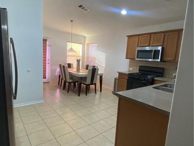 3 BR, 2 BA Apartment 3400 Barksdale Drive, Austin, TX 78725